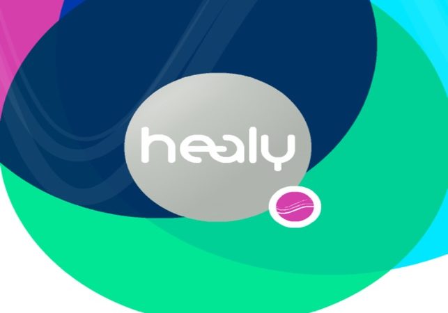 Healy school – HEALY世界的使命和願景就是藉助信息場的高黑科技，協助人類發揮自己的力量，實現自我療愈及意義療愈，從而超越醫療 ...